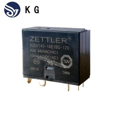China AZEV140-1AE1BG-12D N/A Electronic Components IC MCU Microcontroller Integrated Circuits AZEV140-1AE1BG-12D for sale