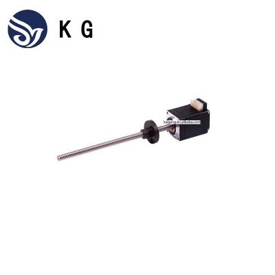 China 20SHD0006-100NT The motor Electronic Components IC MCU Microcontroller Integrated Circuits 20SHD0006-100NT for sale