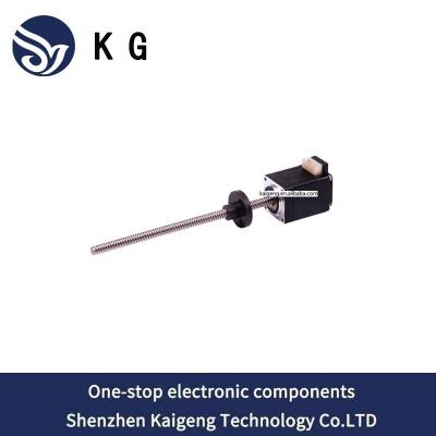 중국 20SHD0006-100NT 통합된 자동차 전자 부품 집적 회로 MCU 마이크로컨트롤러가 20SHD0006-100NT를 순회합니다 판매용