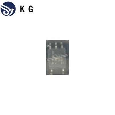 China PS8701SOP5  Electronic Components IC MCU Microcontroller Integrated Circuits PS8701 for sale