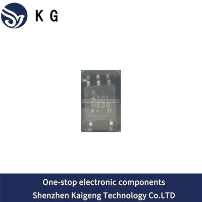 China PS8701SOP5  Electronic Components IC MCU Microcontroller Integrated Circuits PS8701 for sale