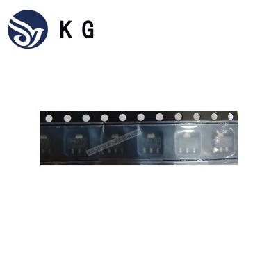 중국 pw470 SOT-89 전자 부품 집적 회로 MCU 마이콤 집적 회로 pw470 판매용