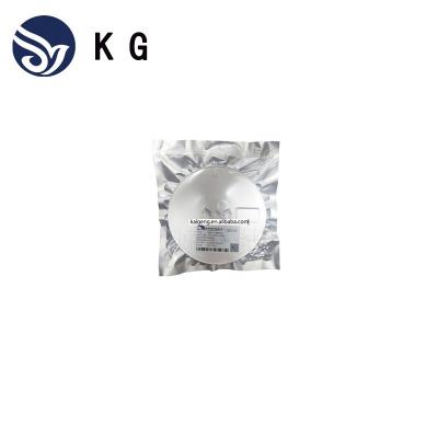 China ME6211C30M5G-N SOT23-5 Electronic Components IC MCU Microcontroller Integrated Circuits ME6211C30M5G-N for sale