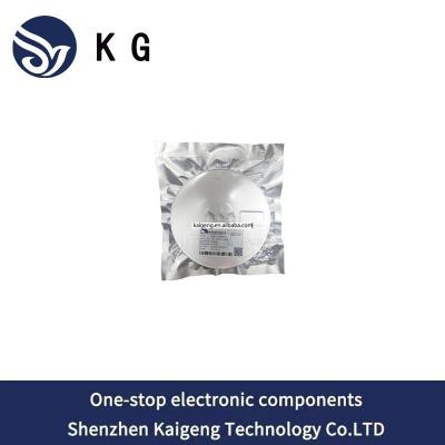 China ME6211C30M5G-N SOT23-5 Electronic Components IC MCU Microcontroller Integrated Circuits ME6211C30M5G-N for sale