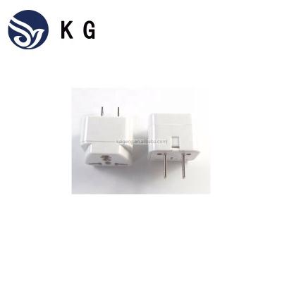 중국 WD-6 WT 집적 회로 마이크로칩  이용 불가능 패키지 판매용