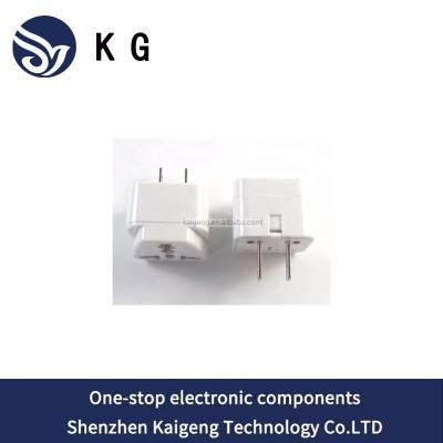 중국 WD-6 WT 집적 회로 마이크로칩  이용 불가능 패키지 판매용