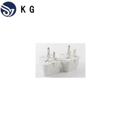 중국 WD-5 WT  이용 불가능   전자 부품 집적 회로 MCU 마이콤 집적 회로 WD-5 WT 판매용