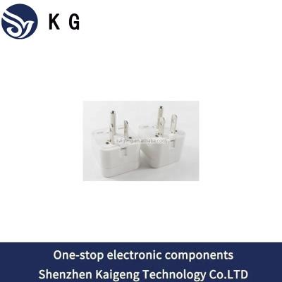 China WD-5 WT  N/A   Electronic Components IC MCU Microcontroller Integrated Circuits WD-5 WT for sale