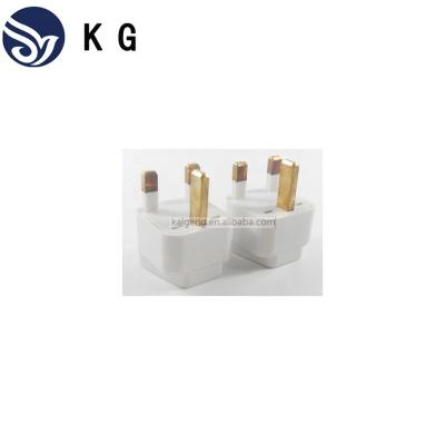 중국 WD-7 WT  이용 불가능   전자 부품 집적 회로 MCU 마이콤 집적 회로 WD-7 WT 판매용