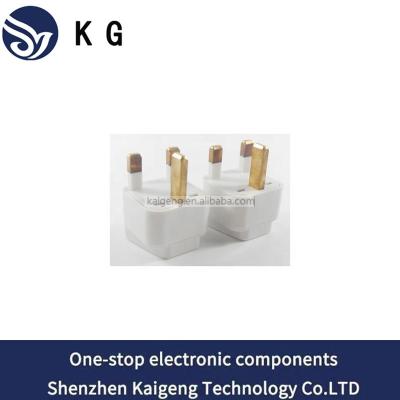 중국 WD-7 WT  이용 불가능   전자 부품 집적 회로 MCU 마이콤 집적 회로 WD-7 WT 판매용