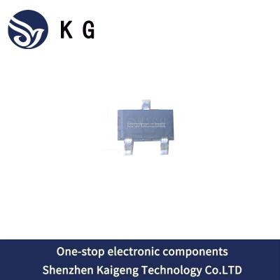 중국 ME2188A28M3G SOT23-3 전자 부품 집적 회로 MCU 마이콤 집적 회로 ME2188A28M3G 판매용