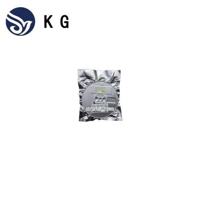 중국 ME6211C12M5G 엔 SOT23-5 S4RA 나 1.2V 집적 회로 디지털 공학  칩 판매용