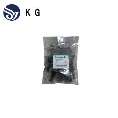 중국 KTIR0921DS 이용 불가능 전자 부품 집적 회로 MCU 마이콤 집적 회로 KTIR0921DS 판매용