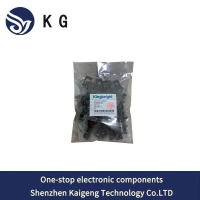 중국 KTIR0921DS 이용 불가능 전자 부품 집적 회로 MCU 마이콤 집적 회로 KTIR0921DS 판매용