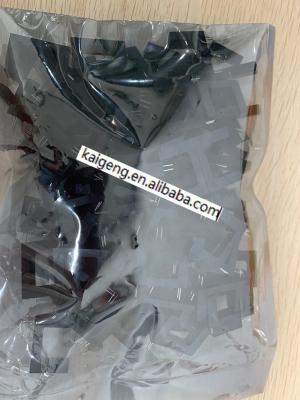 중국 KTIR0921DS 이용 불가능 전자 부품 집적 회로 MCU 마이콤 집적 회로 KTIR0921DS 판매용