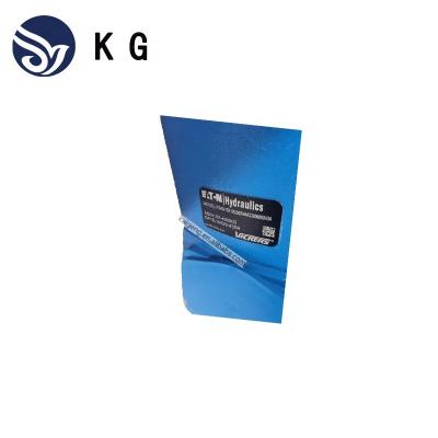 중국 PVM141ER10GS02AAA23000000A0A 전자 부품 집적 회로 MCU 마이콤 집적 회로 PVM141ER10GS02AAA23000000A0A 판매용