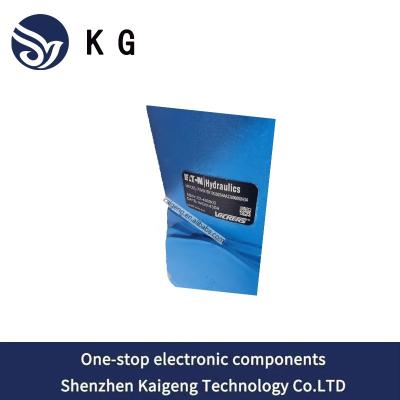 중국 PVM141ER10GS02AAA23000000A0A 전자 부품 집적 회로 MCU 마이콤 집적 회로 PVM141ER10GS02AAA23000000A0A 판매용