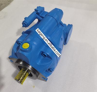 중국 PVM141ER10GS02AAA23000000A0A 전자 부품 집적 회로 MCU 마이콤 집적 회로 PVM141ER10GS02AAA23000000A0A 판매용