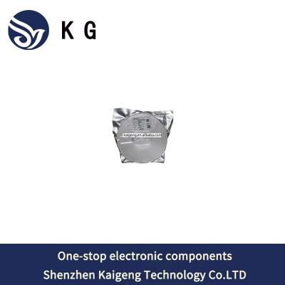 China YX2118A50 DIP8  Electronic Components IC MCU Microcontroller Integrated Circuits YX2118A50 for sale