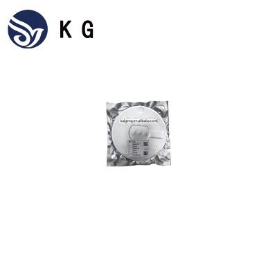 China YX2118A50 SOT23-3 Electronic Components IC MCU Microcontroller Integrated Circuits YX2118A50 for sale