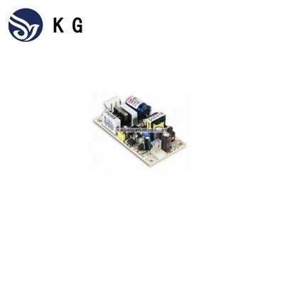 China MEAN WELL PSD-15B-05  Isolated DC To DC Power Supply Chassis Mount for sale