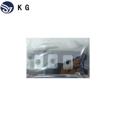 China Igbt SanRex Pk55f-120 N/A  Scr Sanrex Thyristor Module for sale