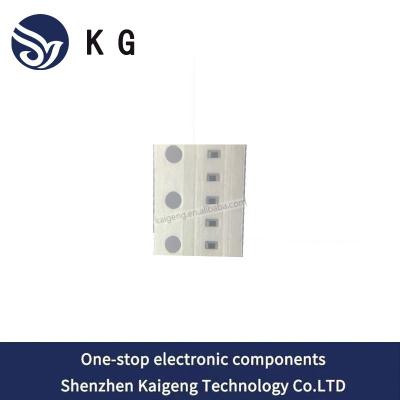 China SR0402FR-7W100RL N/A Electronic Components IC MCU Microcontroller Integrated Circuits SR0402FR-7W100RL for sale