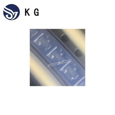 China INA5006AC1 SC-59 Electronic Components IC MCU Microcontroller Integrated Circuits INA5006AC1 for sale