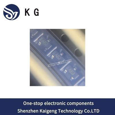 China INA5006AC1 SC-59 Electronic Components IC MCU Microcontroller Integrated Circuits INA5006AC1 for sale