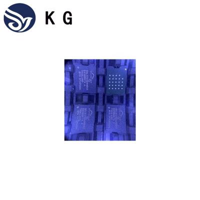 China S26KL512SDABHB020 24-FBGA Electronic Components IC MCU Microcontroller Integrated Circuits S26KL512SDABHB020 for sale