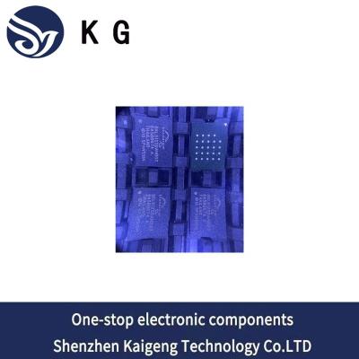 China S26KL512SDABHB020 24-FBGA Electronic Components IC MCU Microcontroller Integrated Circuits S26KL512SDABHB020 for sale