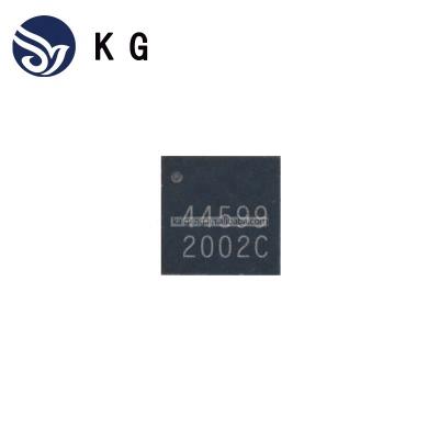 China SGM44599YTQB16/TR TQFN-2 Electronic Components IC MCU Microcontroller Integrated Circuits SGM44599YTQB16/TR for sale