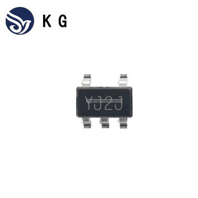China SGM2019-2.85YC5G/TR SC70-5  Electronic Components IC MCU Microcontroller Integrated Circuits SGM2019-2.85YC5G/TR for sale