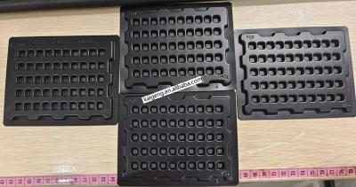 중국 STM32G4A1KEU6 QFN32 전자 부품 집적 회로 MCU 마이콤 집적 회로 STM32G4A1KEU6 판매용