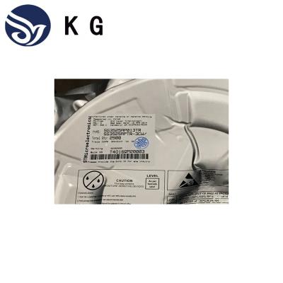 중국 SG3525AP013TR SOP-16 전자 부품 집적 회로 MCU 마이콤 집적 회로 SG3525AP013TR 판매용
