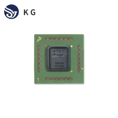 China STM8L051F3P6TR BGA360  Electronic Components IC MCU Microcontroller Integrated Circuits STM8L051F3P6TR for sale