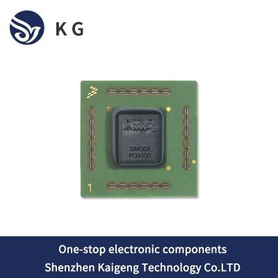 중국 STM8L051F3P6TR BGA360  전자 부품 집적 회로 MCU 마이콤 집적 회로 STM8L051F3P6TR 판매용