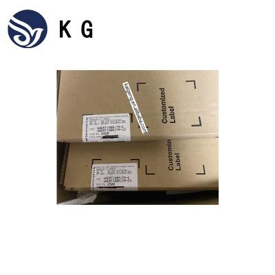 China VND5T100AJTR-CS Electronic Components IC MCU Microcontroller Integrated Circuits VND5T100AJTR-CS for sale