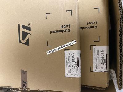 중국 VND5T100AJTR-CS 전자 부품 집적 회로 MCU 마이콤 집적 회로 VND5T100AJTR-CS 판매용