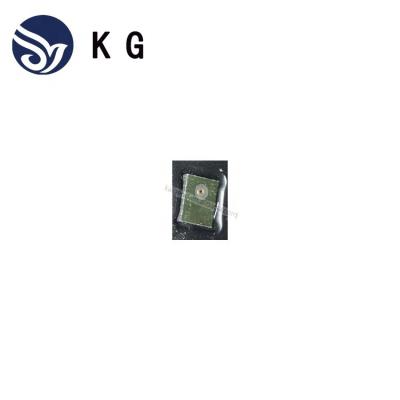 중국 MP34DT05TR-A 이용 불가능 전자 부품 집적 회로 MCU 마이콤 집적 회로 MP34DT05TR-A 판매용