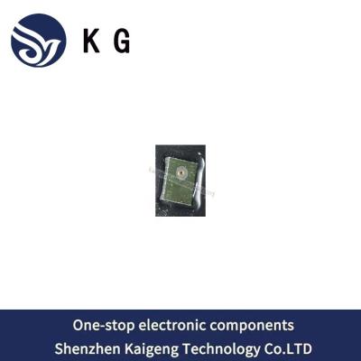 중국 MP34DT05TR-A 이용 불가능 전자 부품 집적 회로 MCU 마이콤 집적 회로 MP34DT05TR-A 판매용