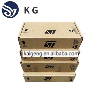 중국 STM6823TWY6F SOT23-5 전자 부품 집적 회로 MCU 마이콤 집적 회로 STM6823TWY6F 판매용