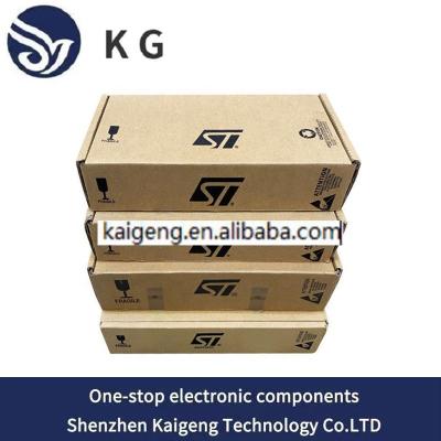 중국 STM6823TWY6F SOT23-5 전자 부품 집적 회로 MCU 마이콤 집적 회로 STM6823TWY6F 판매용