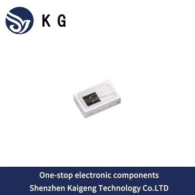 China L1IG-0850000000000 SMD Electronic Components IC MCU Microcontroller Integrated Circuits L1IG-0850000000000 for sale