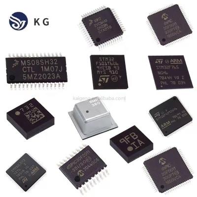China L1IG-0850000000000 SMD Electronic Components IC MCU Microcontroller Integrated Circuits L1IG-0850000000000 for sale
