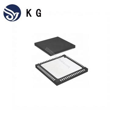 China Akm AK7755EN QFN-36 Semiconductor Integrated Circuit Chip for sale