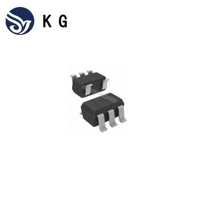 China LMV7239M5/NOP8 SOT23-5 Electronic Components IC MCU Microcontroller Integrated Circuits LMV7239M5/NOP8 for sale