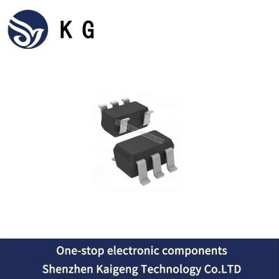 China LMV7239M5/NOP8 SOT23-5 Electronic Components IC MCU Microcontroller Integrated Circuits LMV7239M5/NOP8 for sale