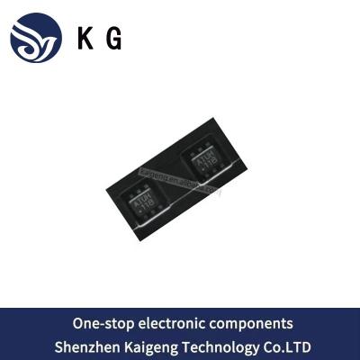 중국 MP1625GTF-Z SOT-563 전자 부품 집적 회로 MCU 마이콤 집적 회로 MP1625GTF-Z 판매용