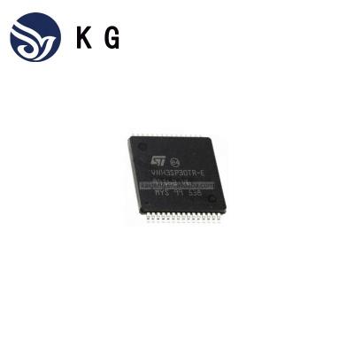 China VNH3SP30TR-E STMicroelectronics Brushed Motor Driver IC HSOP-30 Integrated Circuit Chip for sale
